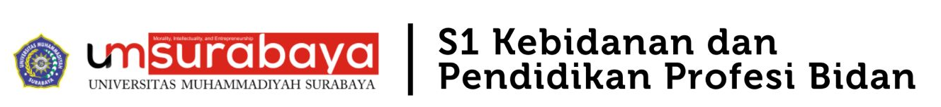 Program Studi S1 Kebidanan